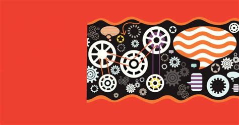 Alex Timlin On Linkedin Digitization Digitalization Digital Transformation The Differences