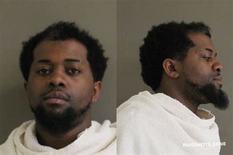 Brydson Collin 01 23 2023 Denton County Mugshots Zone