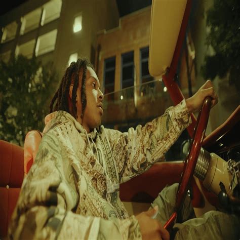 Noisy Usa Ridin Dirty Lyrics Genius Lyrics