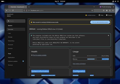 How To Install Caddy And Set Up Caddyfile Reverse Proxy Linuxshout