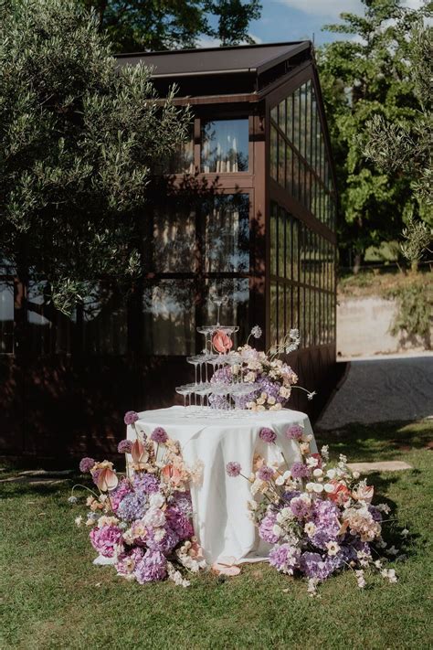 Antun Bauer I Cvit Happens Pokazuju Kako Su Floristi Postali Storytelleri