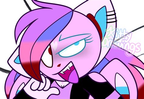 Super Planet Dolan Character Edit 4 By Urlocallittlefeather On Deviantart