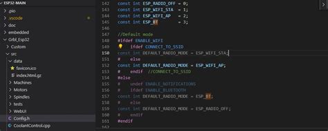 Esp32s With Bluetooth · Issue 703 · Bdringgrblesp32 · Github