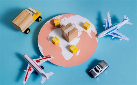 Transport Vali̇dati̇on Library Usability Design Verification