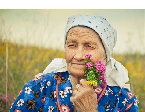 Бабка растение 55 фото