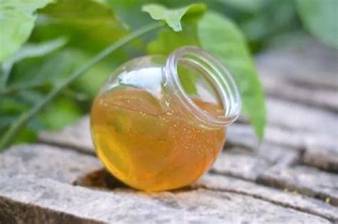 拉肚子能喝蜂蜜水吗