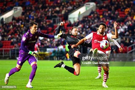 Max Powell Photos And Premium High Res Pictures Getty Images