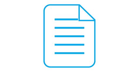 Edit Path Not Working Get Help D5 Render Forum