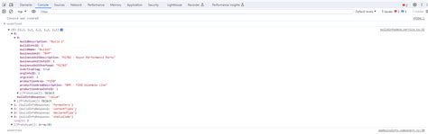 C Angular 16 HttpClient Get Response From Service Stack Overflow
