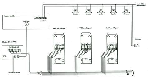 Exit Sign Wiring Diagram Education Shuck