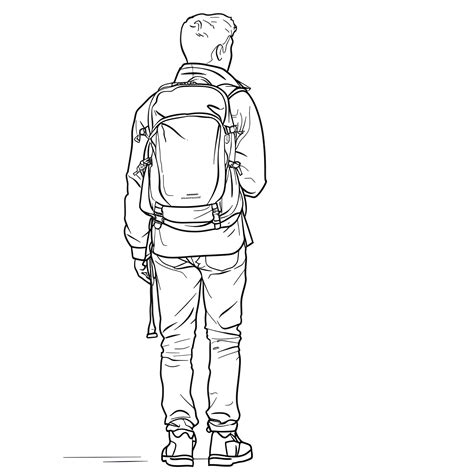 Best Easy Adult Drawing Ideas Free Printable Pdf