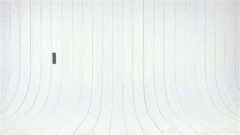 Sujan Adhikari On Linkedin Nrsnursing Nursingcareer Nursingconsultancy Professionaltraining