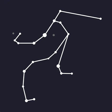 Perseus Constellation Danbooru