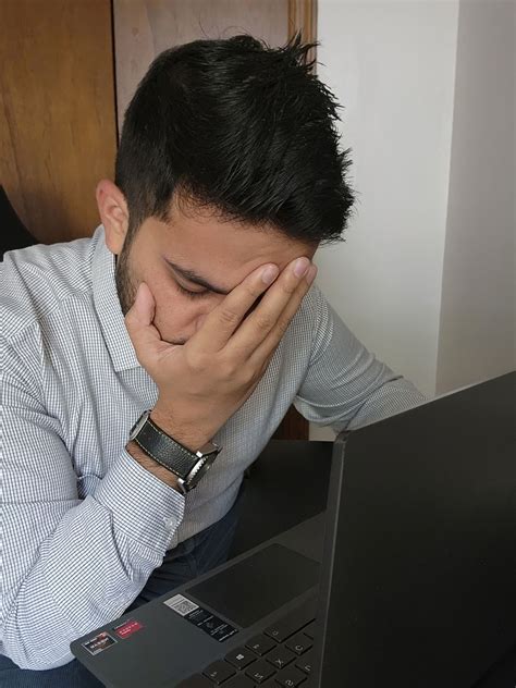 aman gautam posted on linkedin