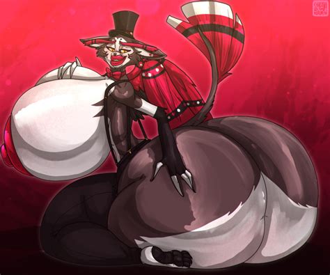 Rule 34 Anthro Anthro Only Ass Big Ass Big Butt Bimbo Bimbo Body