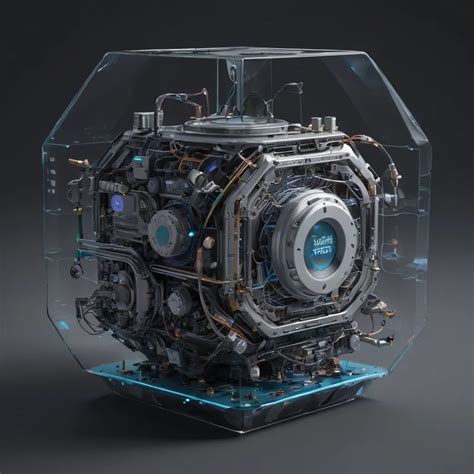 Exploring Ibm Watson Assistant An In Depth Analysis