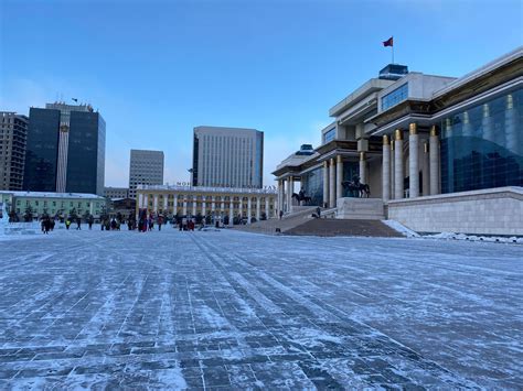 Хулгайлагдсан нүүрс алдагдсан боломжийг нэхсэн иргэд