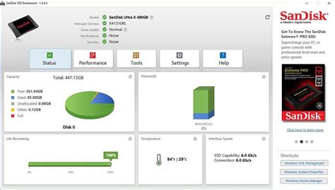 Why Is Windows Defragging My SSD Page Windows Forums