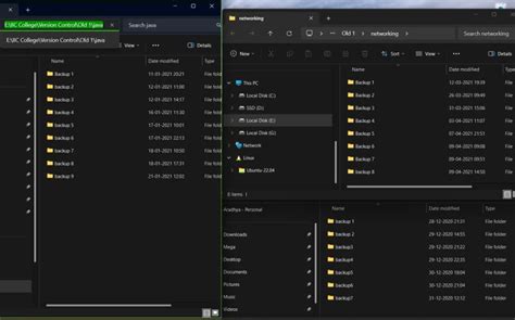 Aaradhya Gopal Nepal On Linkedin Gitpro