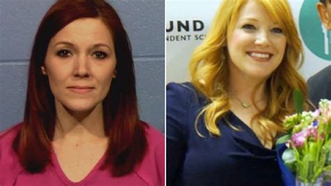 The Most Infamous Female Teacher Sex Scandals Artofit