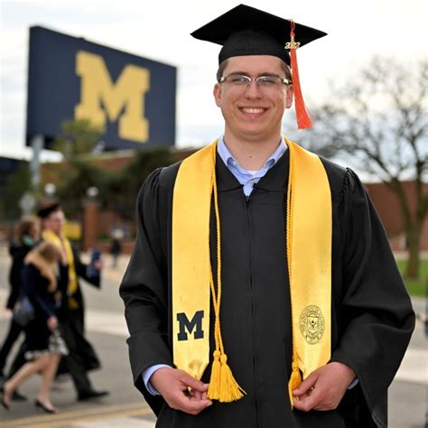 Matthew Tomaszewski School Of Information Msi Association Sima