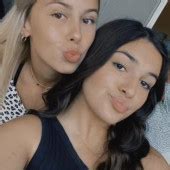 Haliey Welch Nude Pictures Onlyfans Leaks Playboy Photos Sex Scene Uncensored