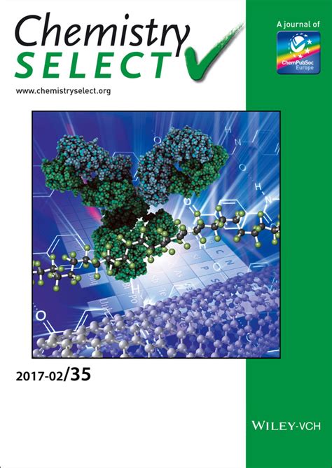 Superbase‐added Choline Chloride‐based Deep Eutectic Solvents For Co2 Capture And Sequestration