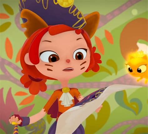 Пин от пользователя Валерия на доске Алёнка Рыжова из сказочного патруля Мемы Бумажные модели