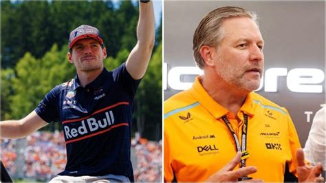 F1 Strategist Ruth Buscombes Husband Nathan Divey