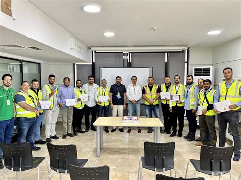 naeem drdsawi on linkedin act apmt twi gratitude professionaldevelopment