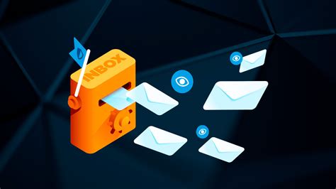 Altaro And Hornetsecurity Content And Digital Pr Switch Digital And Brand