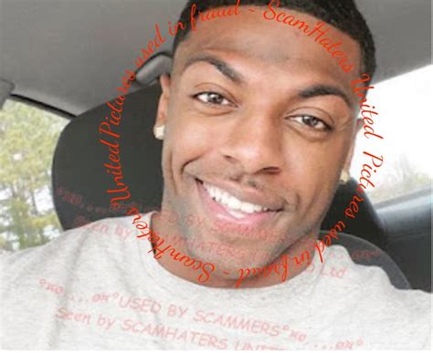 Scamhaters United Visit Us Also On Facebook And Instagram John