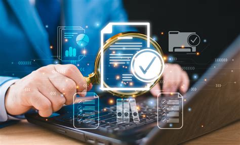 My Fca Launch Neopay