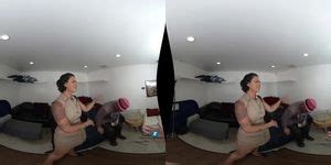 Bom Boom Tnaflix Com