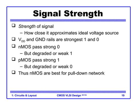 Circuits Layouts Design In VLSI Design And Testing PPT Circuits Layouts Design In VLSI Design And Testing PPT