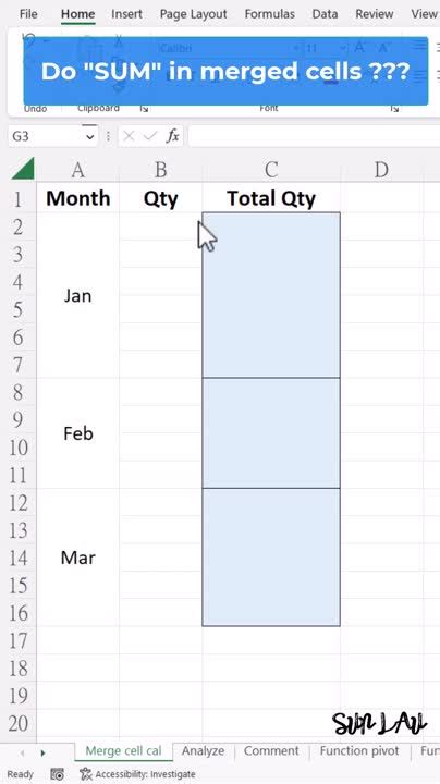 Yin Myo Khant Posted On Linkedin