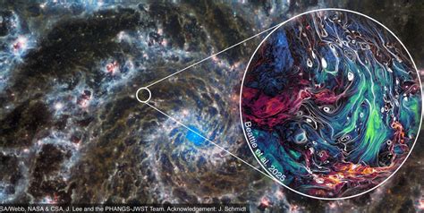 Magnetized Plasma Archives Canadian Institute For Theoretical Astrophysics
