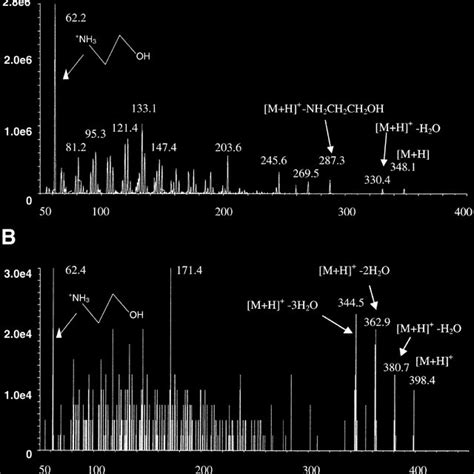 Hplc Gradient Used For Analysis Download Table