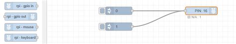 Libre Computer Wiring Tool Page 4 Hardware Libre Computer Hub