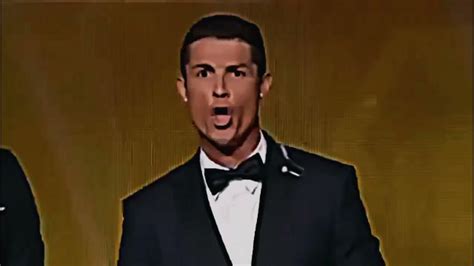 Cristiano Ronaldo Siuuu Siuuu كريستيانو رونالدو سييي 🤣 Youtube