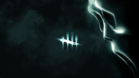 Ghostface Wallpapers Top Free Ghostface Backgrounds Wallpaperaccess