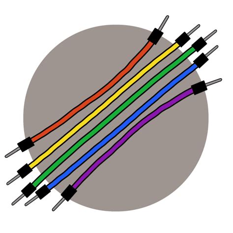 Light Sensor Publicsensors