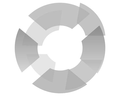 Logos And Badges Spotzee App