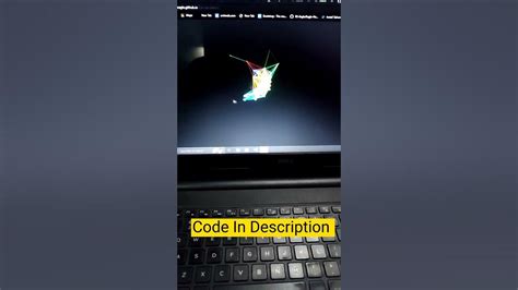 amazing project using javascript javascript amazing viralvideo