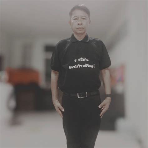 💜ทรงพระเจริญ • ๓ มิถุนายน • สถานีตำรวจภูธรเมืองพิษณุโลก Facebook