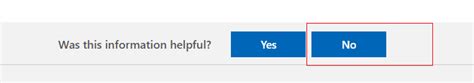 Access 365 Runtime Microsoft Qanda