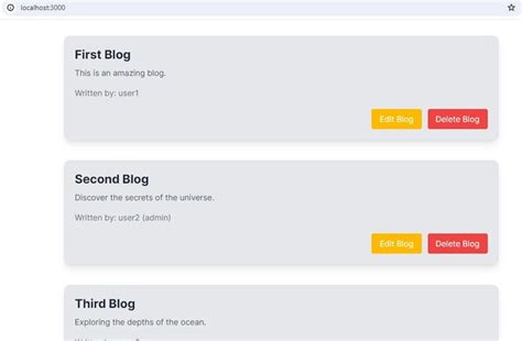 A Complete Guide To Next Js Authorization Cerbos