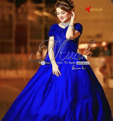 Pin De Arshad Ali 💖editor💖 Ali En Ali