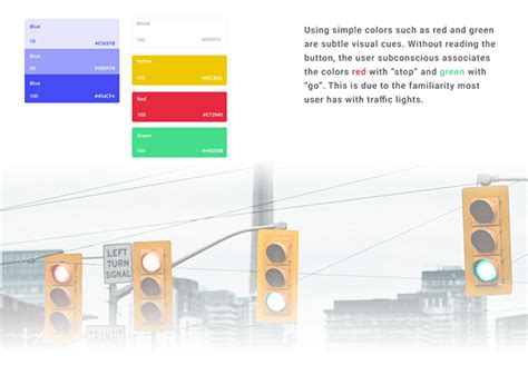 SAP RUSH RF Scanner Case Study On Behance