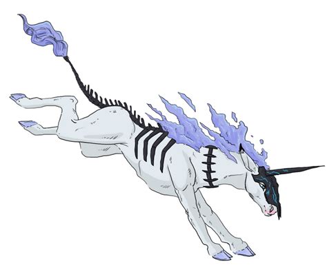 Secret Santa Lazuli Sadelysia By Spellscribbles On Deviantart